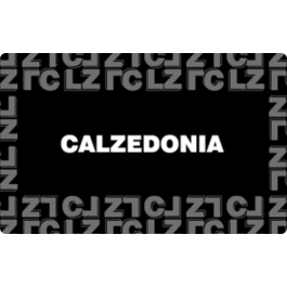 E-carte cadeau Calzedonia | Ma-Carte-Cadeau.com