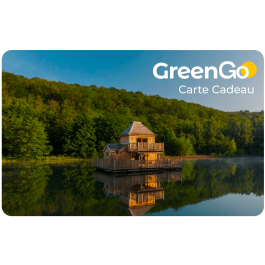 E-carte cadeau Greengo| Ma-Carte-Cadeau.com | Ma-Carte-Cadeau.com