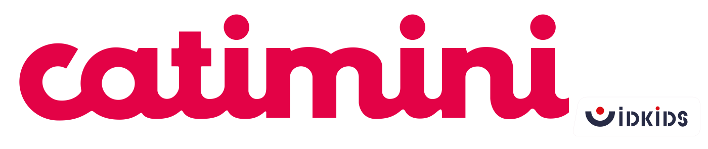 Catimini