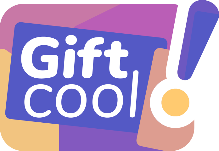 Gift Cool