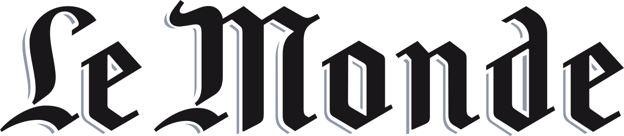 Le Monde