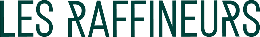 Les Raffineurs