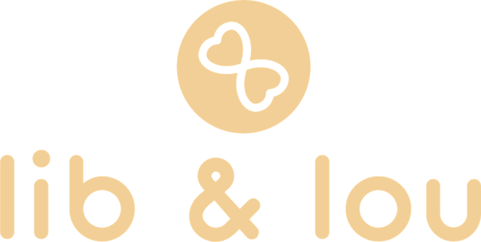Lib&Lou