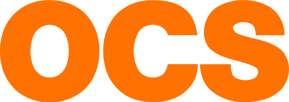 OCS
