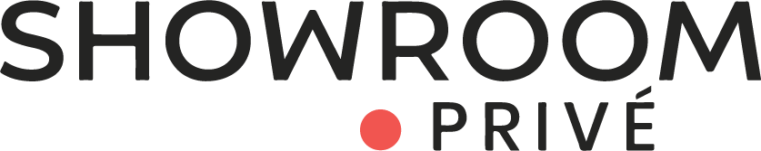 Showroomprivé