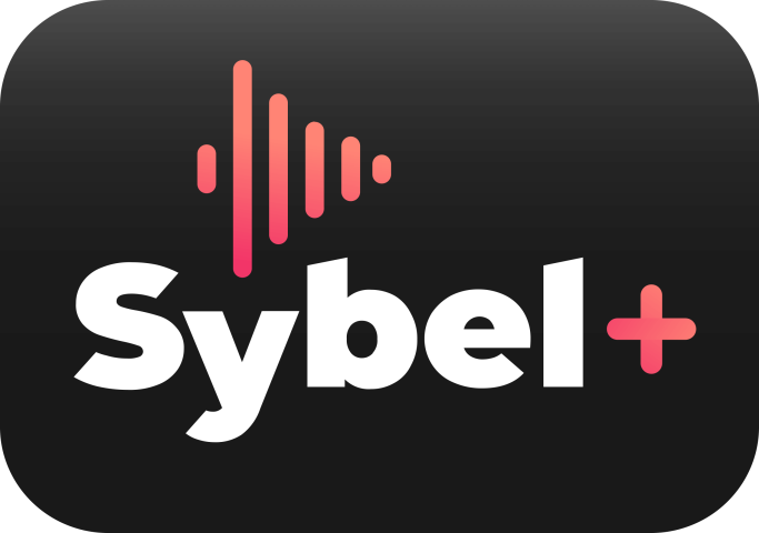 Sybel