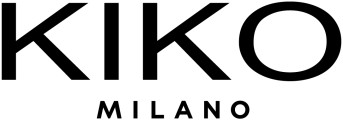 KIKO Milano