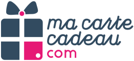 Ma Carte Cadeau