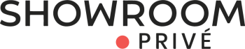 Showroomprivé