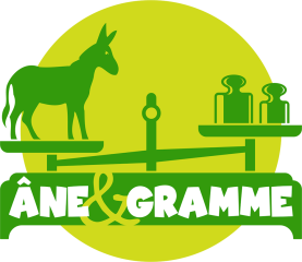 Ane & Gramme