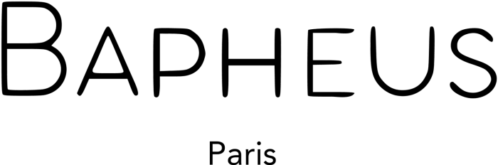 Bapheus