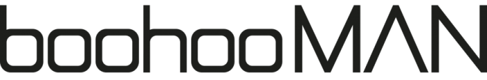 boohooMAN