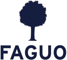 Faguo