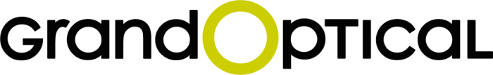 GrandOptical