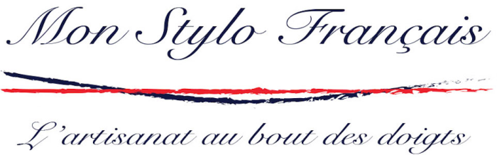 Accueil Nos enseignes Mon stylo Français