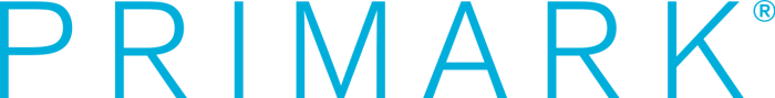 Primark