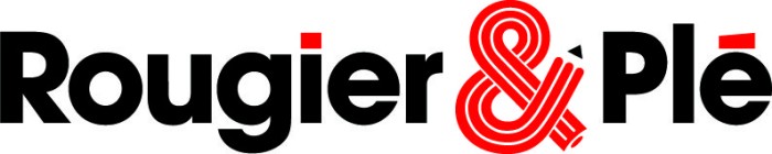 Rougier & Plé