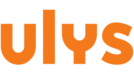 Ulys