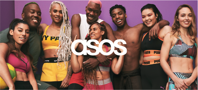 E-carte cadeau Asos | Ma-Carte-Cadeau.com