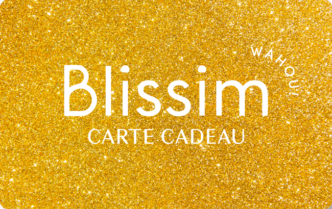 E-carte cadeau Blissim | Ma-Carte-Cadeau.com