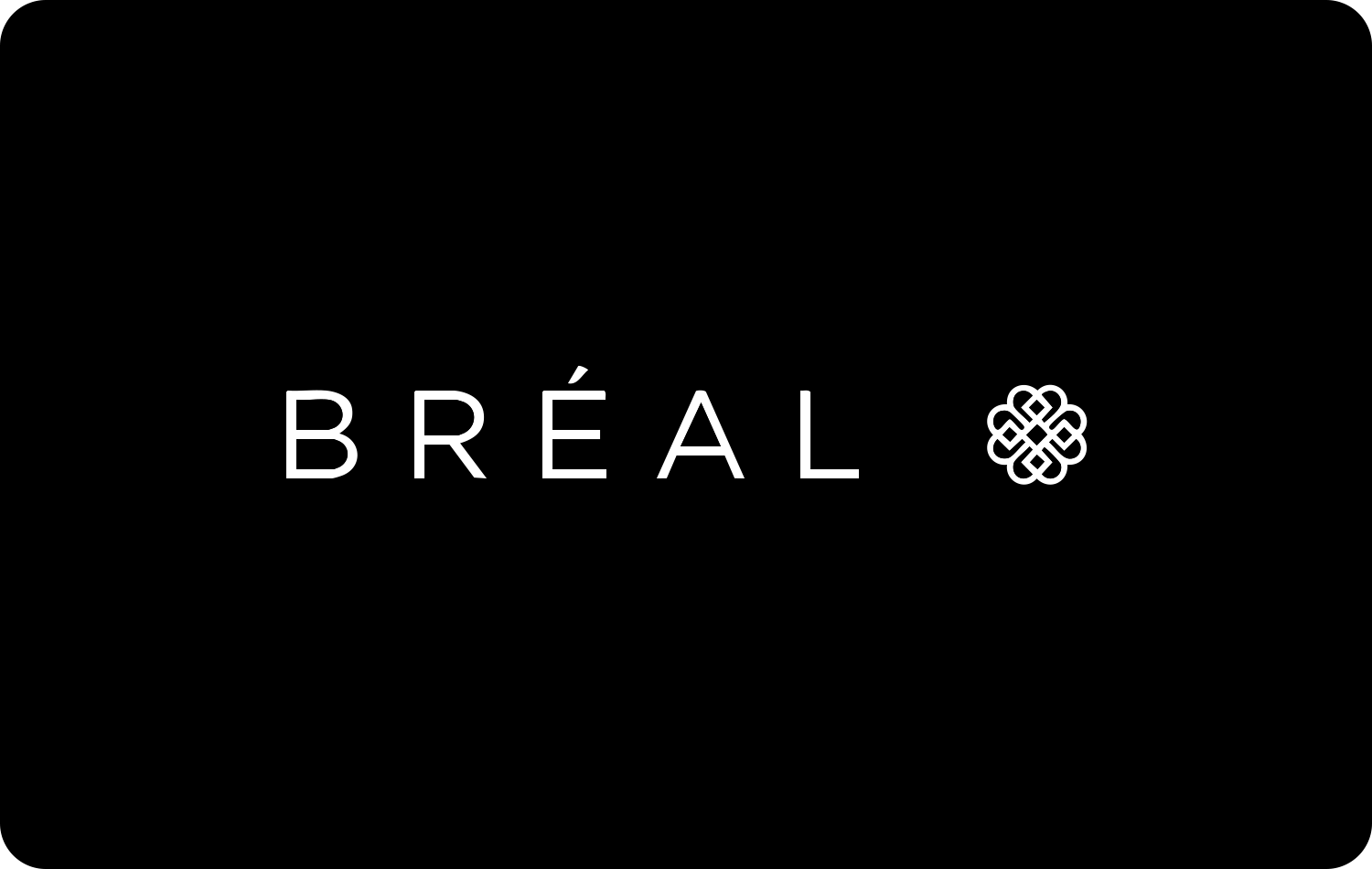 E-carte cadeau Bréal | Ma-Carte-Cadeau.com