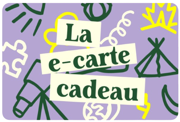 Carte Cadeau Fnac : Faites Plaisir à coup sûr ! | Ma-Carte-Cadeau.com