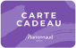 E-carte cadeau - Marionnaud | Ma-Carte-Cadeau.com
