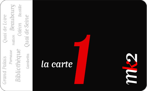 E-billet CGR - RECIF | Nos enseignes | Ma-Carte-Cadeau.com