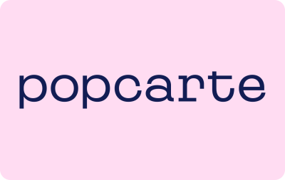 E-carte cadeau popcarte | Ma-Carte-Cadeau.com