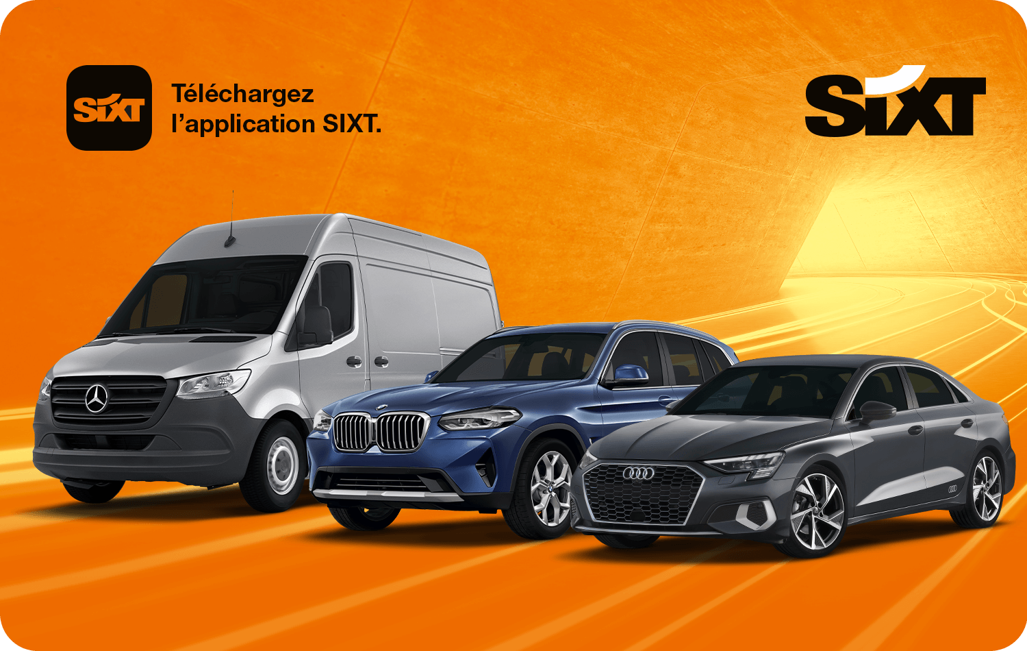 E-carte cadeau - SIXT | Ma-Carte-Cadeau.com