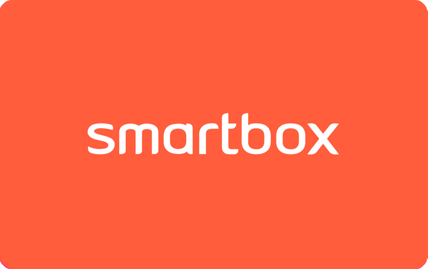 E-carte cadeau Smartbox | Ma-Carte-Cadeau.com
