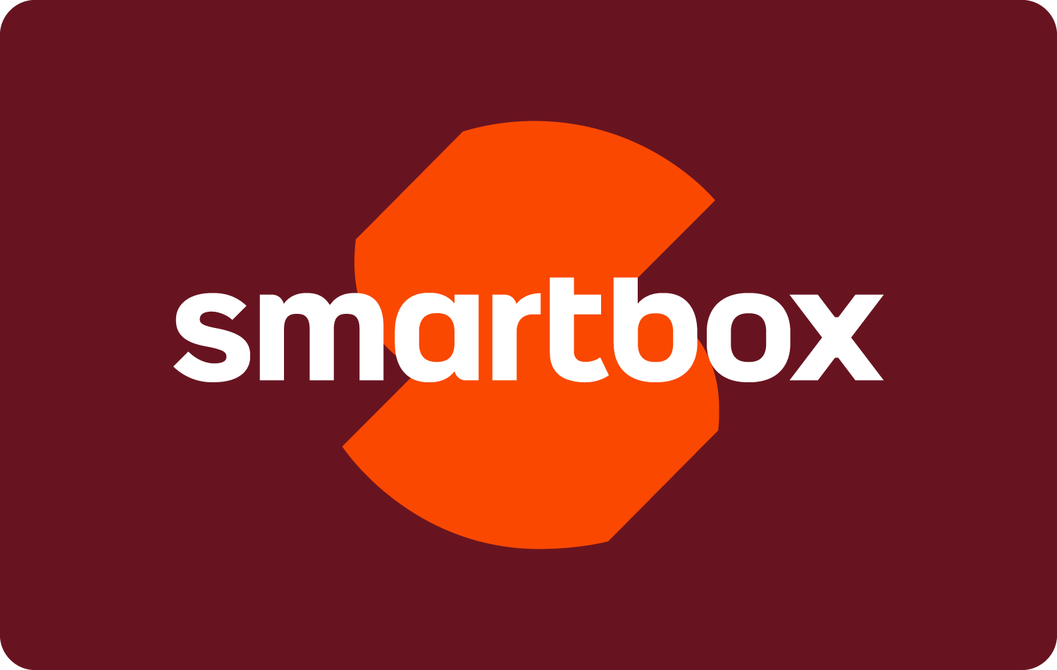 E-carte cadeau Smartbox | Ma-Carte-Cadeau.com
