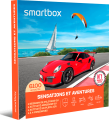 Smartbox
