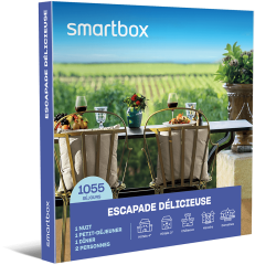 Smartbox