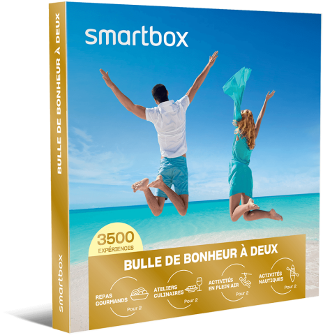 Smartbox