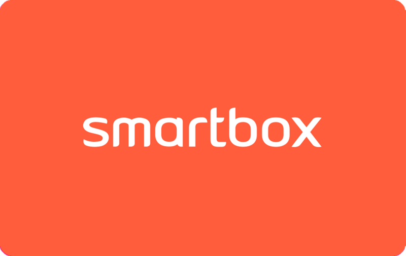 E-carte cadeau Smartbox | Ma-Carte-Cadeau.com
