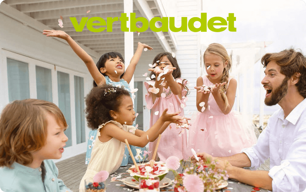 E-carte cadeau - Vertbaudet | Ma-Carte-Cadeau.com